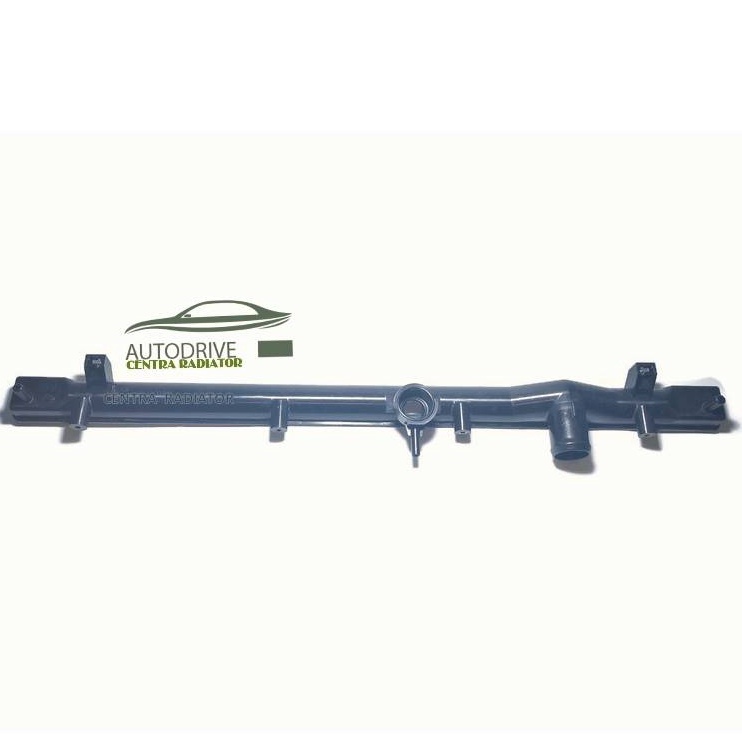 Jual Tank upper exora/RADIATOR MOBIL/PROTON/EXORA | Shopee Indonesia