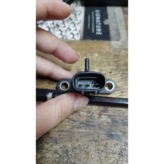 Jual sensor map avanza Harga Terbaik & Termurah Mei 2024 | Shopee Indonesia