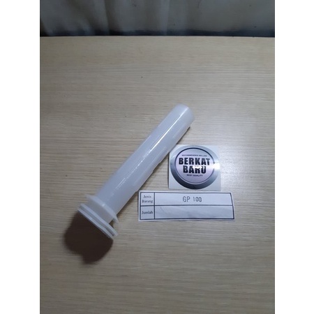 Jual Nos Pipa Selongsong Slongsong Gas Suzuki Gp100 Gp 100 | Shopee Indonesia