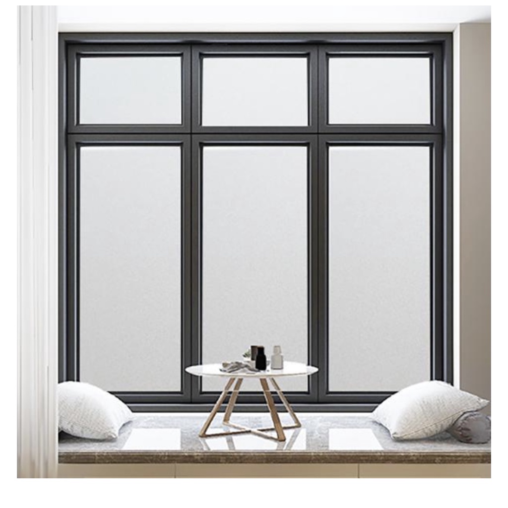 Jual STICKER KACA / SUNBLAST / WINDOWS STIKER WALLPAPER DINDING (HARGA ...