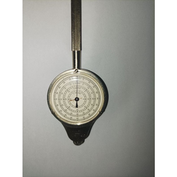 Jual Curvimeter Opisometer ASI 122/15-30 buatan Swiss | Shopee Indonesia