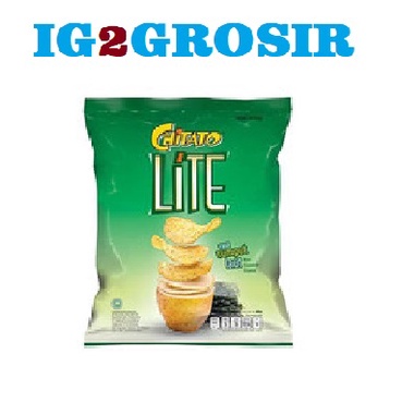 Jual Chitato Lite 1 Renceng isi 10 Bungkus | Shopee Indonesia