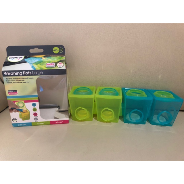 Jual Brother Max | Shopee Indonesia