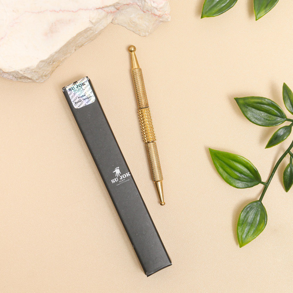 Jual Probe Roller Tengah | Shopee Indonesia