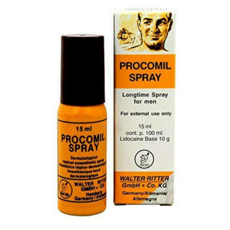 Jual OBAT PRO- COMIL SPRAY HERBAL SEMPROT/OLES ATASI-EDI ASLI ORIGINAL ...