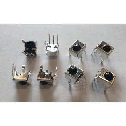 Jual Komponen sensor AC SHARP - mata kucing | Shopee Indonesia