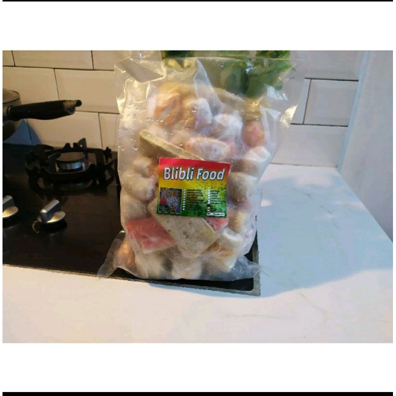 Jual CEDEA FROZEN FOOD | Shopee Indonesia