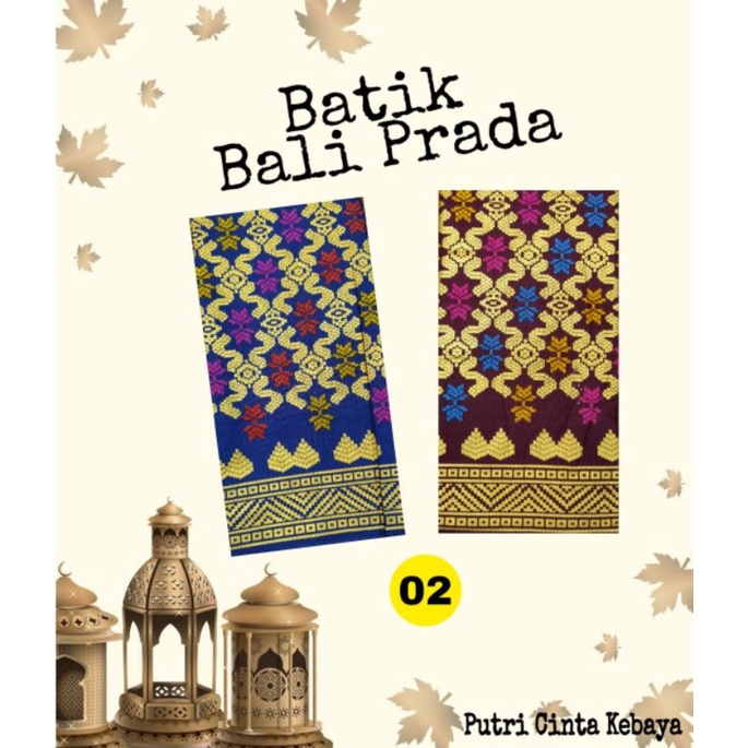 Jual kain batik panjang/kebat/jarit/batik jawa/jarik/batik bali/batik ...