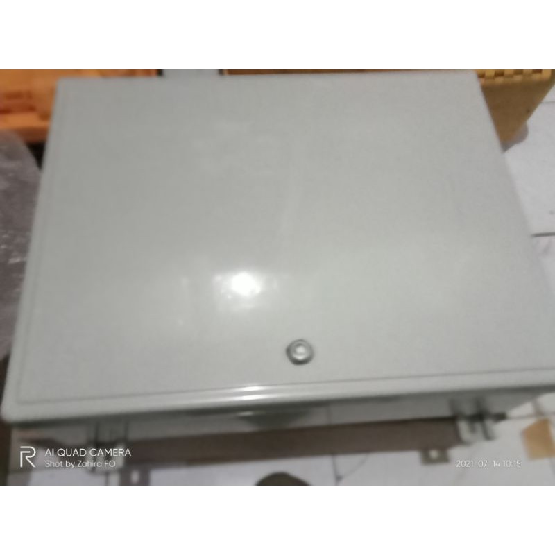 Jual odc tiang 96 core lengkap pigtail adaptor | Shopee Indonesia