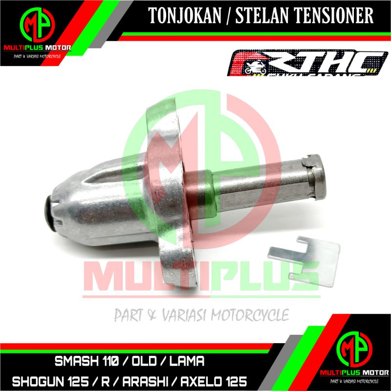 Jual Setelan Stelan Tonjokan Stut tensioner rantai rante kamrat kamprat ...