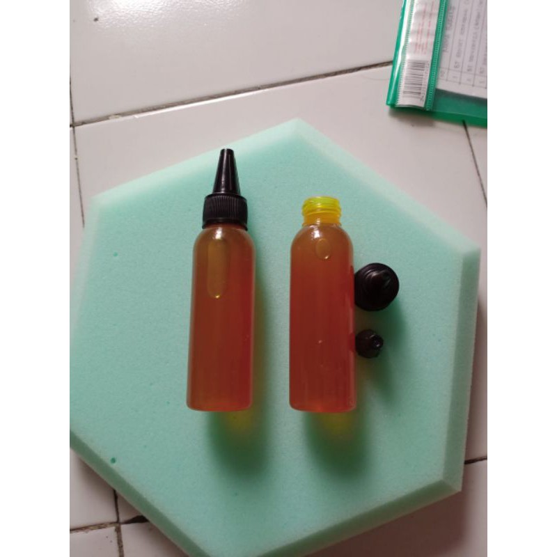 Jual LEM PEREKAT BUSA PEREDAM | Shopee Indonesia