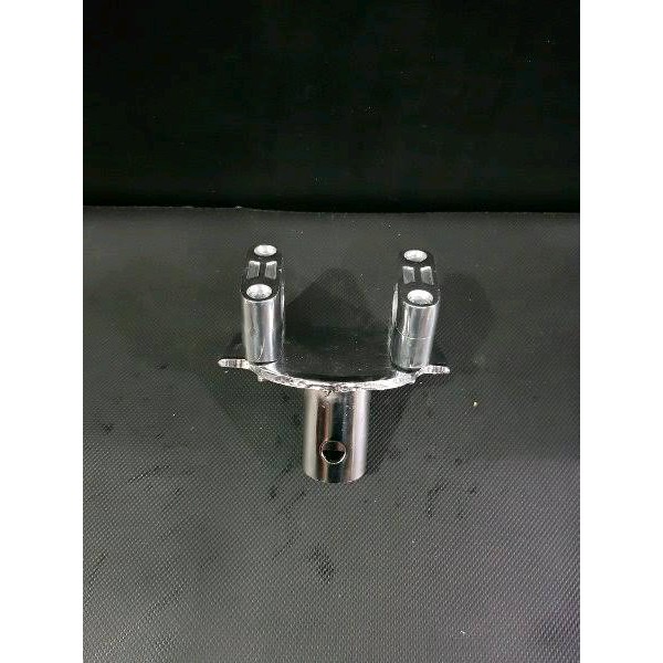 Jual Meja Stir Motor Honda Beat Vario Scoopy Trondol Stang Motor Honda ...