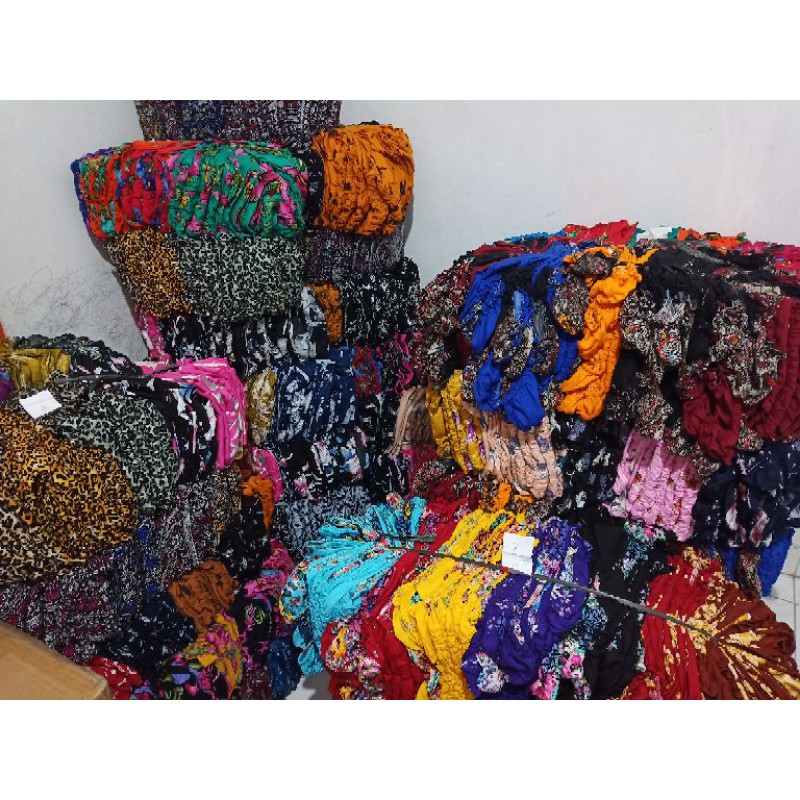 Jual PAKET USAHA DASTER HEMAT MUDAH NO RIBET | Shopee Indonesia Jual PAKET USAHA DASTER HEMAT MUDAH NO RIBET | Shopee Indonesia