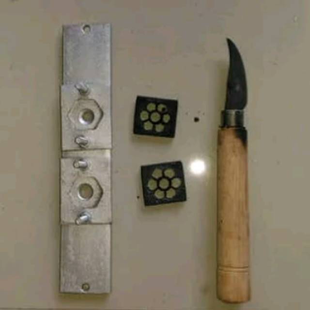 Jual Alat serut jeruji bambu ukuran jumbo 2 ukuran | Shopee Indonesia
