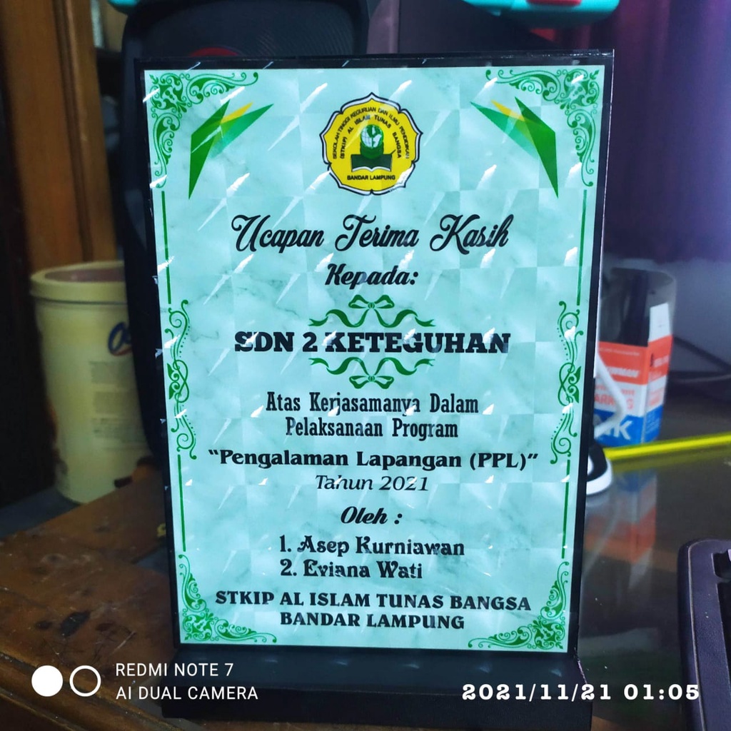 Jual Plakat kayu Plakat Kayu Murah Plakat Murah Kayu Plakat Unik Plakat ...