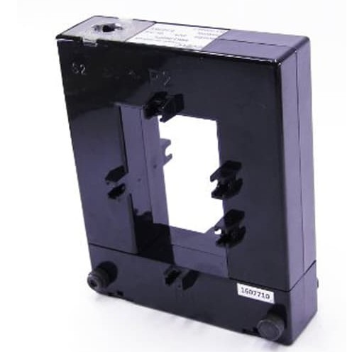 Jual Split Core CT FORT MSQ-580FT 500A MERK FORT | Shopee Indonesia