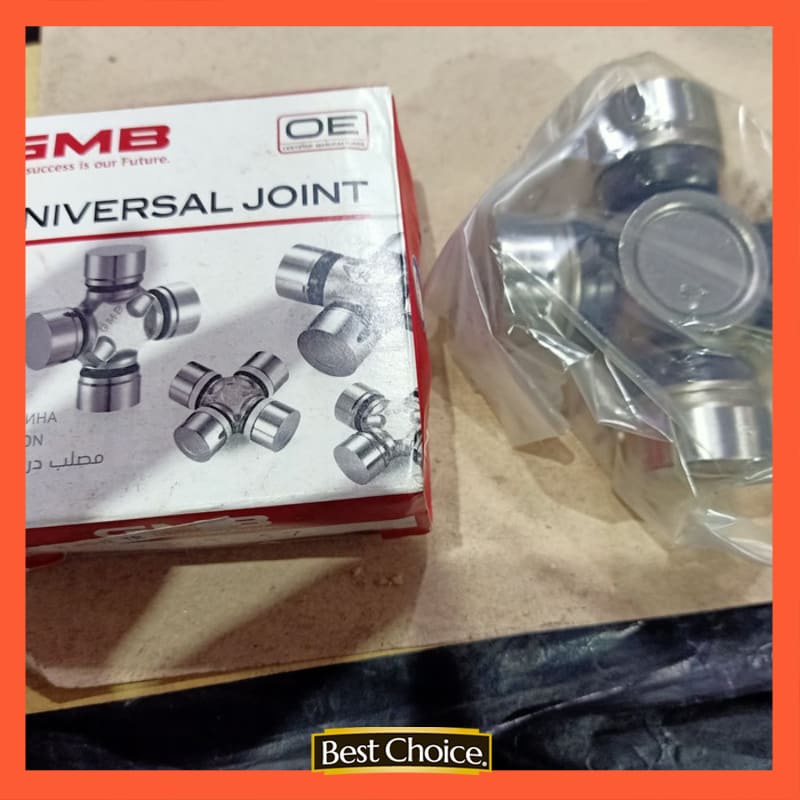 Jual spider kit cris joint hapel Innova Fortuner Hilux | Shopee Indonesia