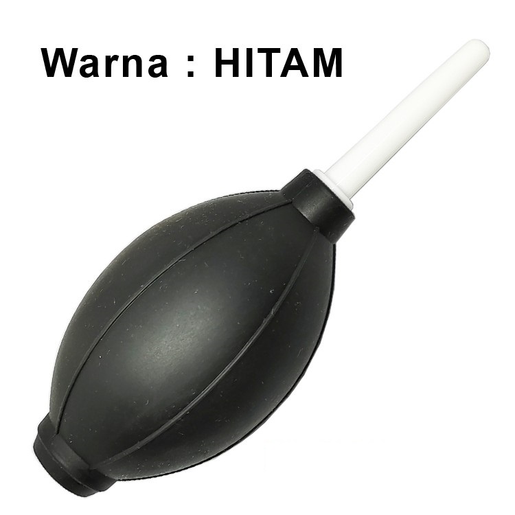 Jual POMPA ANGIN TIUP DEBU MURAH / BLOWER POMPA ANGIN TANGAN MANUAL ...