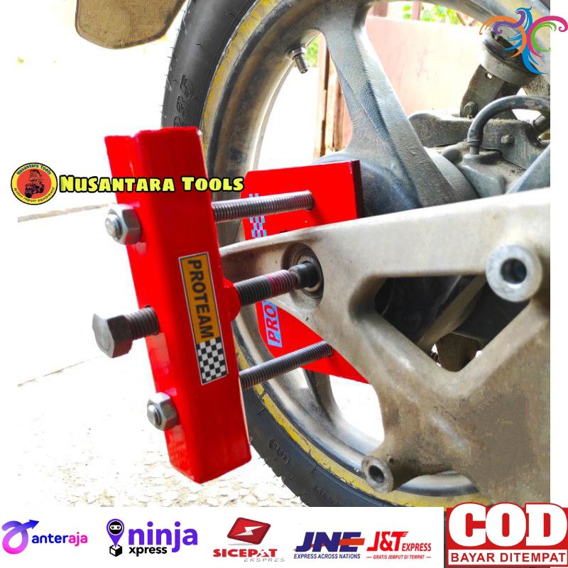 Jual Treker arm matic Vario Xeon TREKER ARM UNIVERSAL | Shopee Indonesia