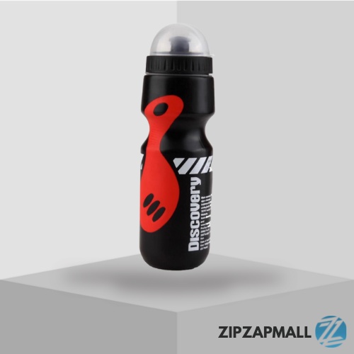 Jual Botol Sepeda 650ml Portable / Botol Minum Sepeda Gowes Gunung ...