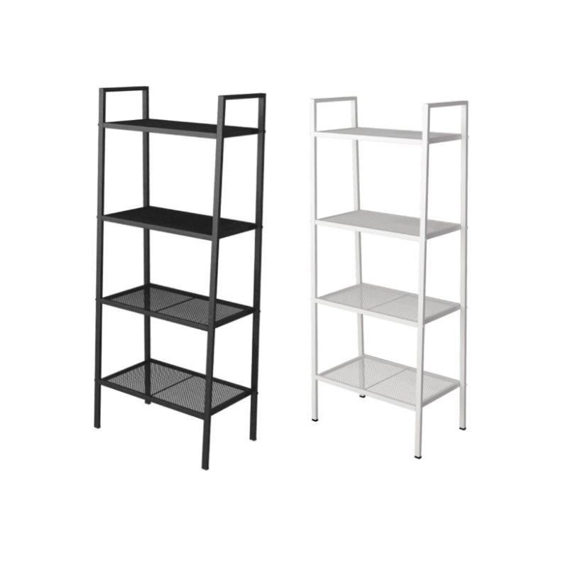 Jual RAK TINGKAT BESI | Shopee Indonesia