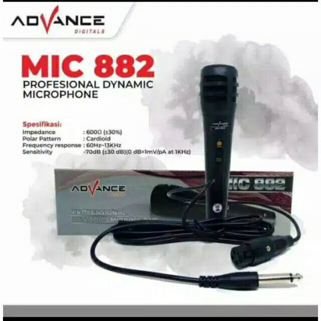 Jual MICROPHONE | Shopee Indonesia