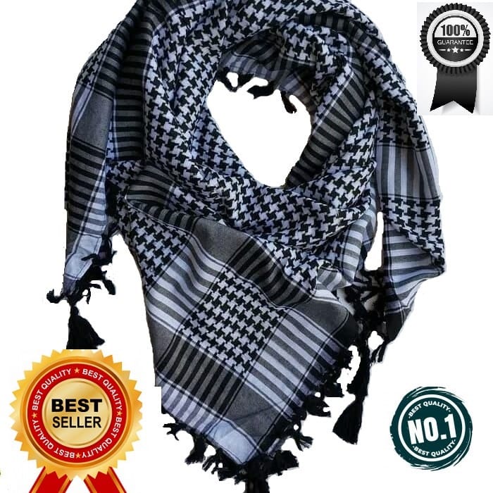 Jual Sorban Arab Arafat Sorban Tenun Ukuran Dewasa Oleh Oleh Haji Umroh ...