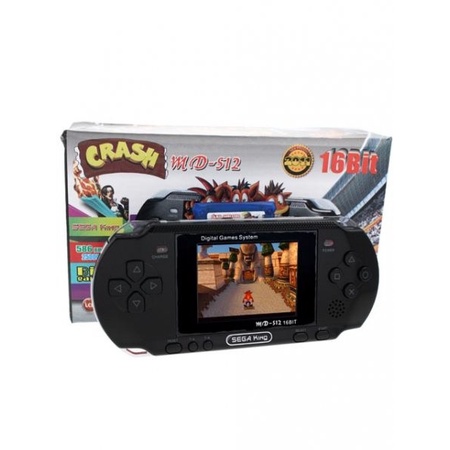 Jual Game Console PVP 16bit | Shopee Indonesia