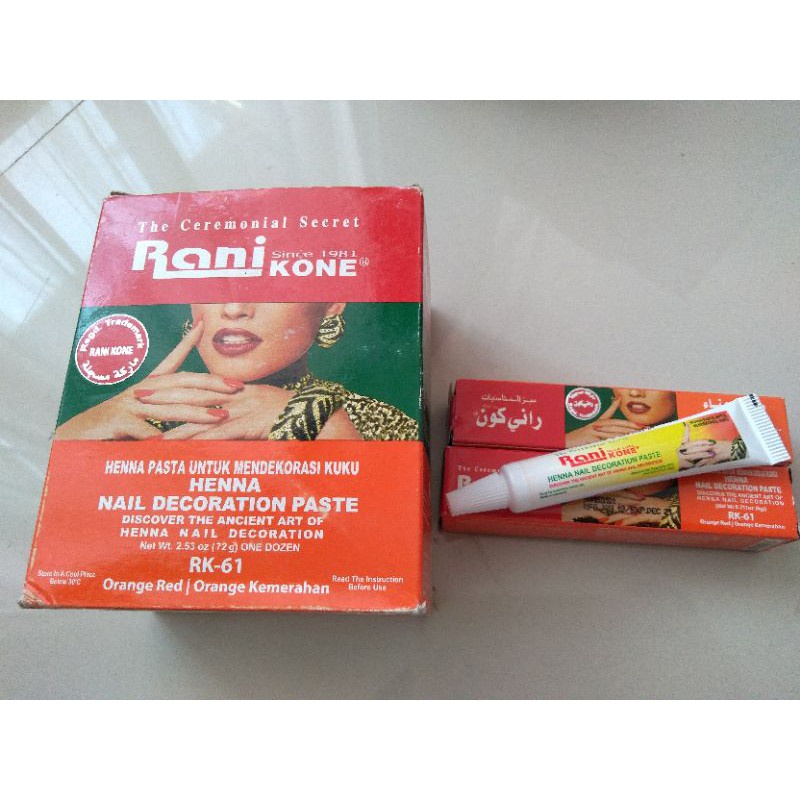 Jual Rani kone decoration kuku arab saudi | Shopee Indonesia