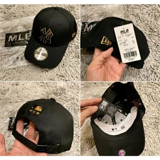Jual Topi Mlb Original Terlengkap & Harga Terbaru Juni 2024 | Shopee ...
