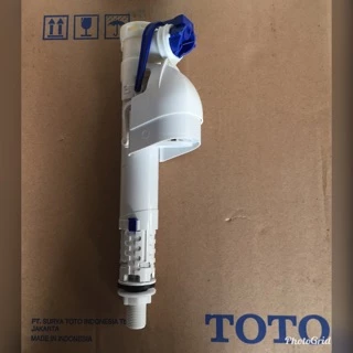Jual geberit toto Harga Terbaik & Termurah April 2024 | Shopee Indonesia