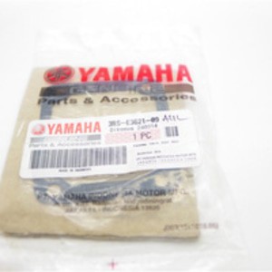 Jual Packing Membran Yamaha RXZ YGP | Shopee Indonesia