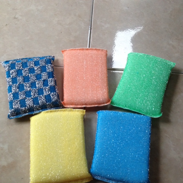 Jual Busa cuci piring | Shopee Indonesia