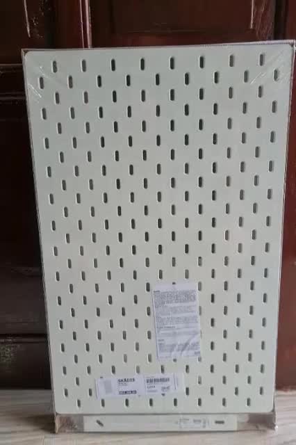 Jual SKADIS PAPAN NOTES 36x56 papan putih, papan gantung memo | Shopee ...