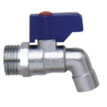 Jual ONDA BM 1/2 ATAP KRAN (KRAN TAMAN) | Shopee Indonesia