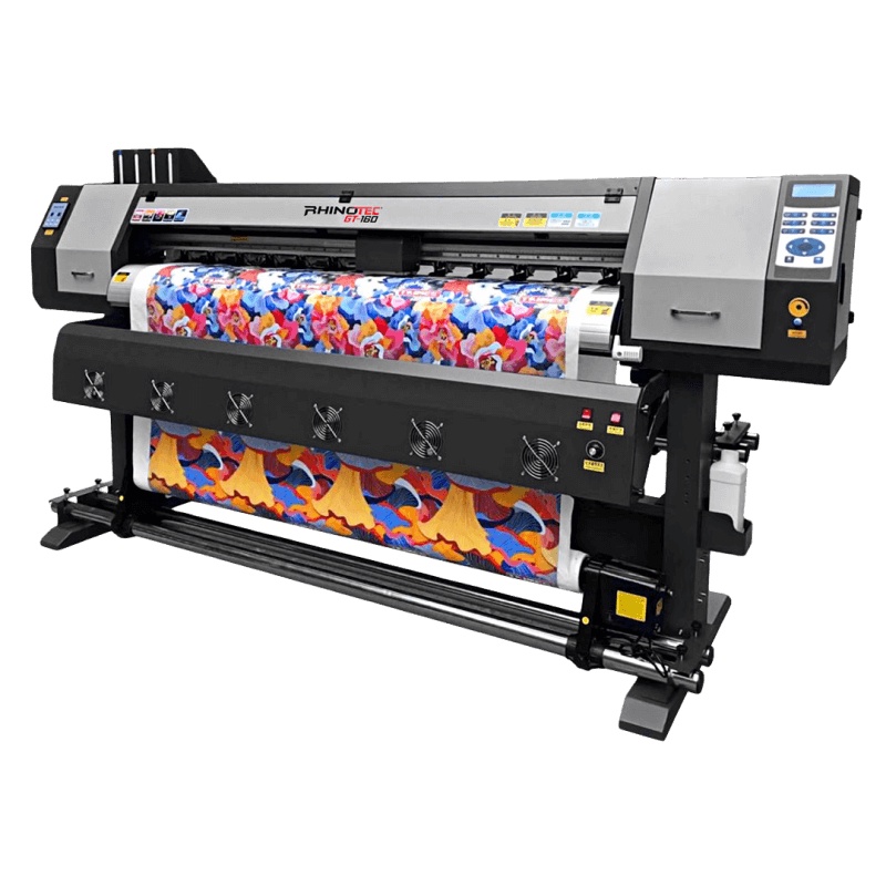 Jual MESIN RHINOTEC GT-160 | Shopee Indonesia