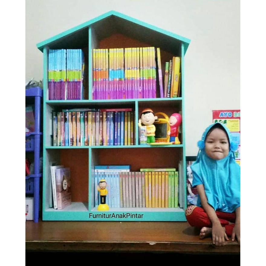 Jual Rak RumahH | Shopee Indonesia