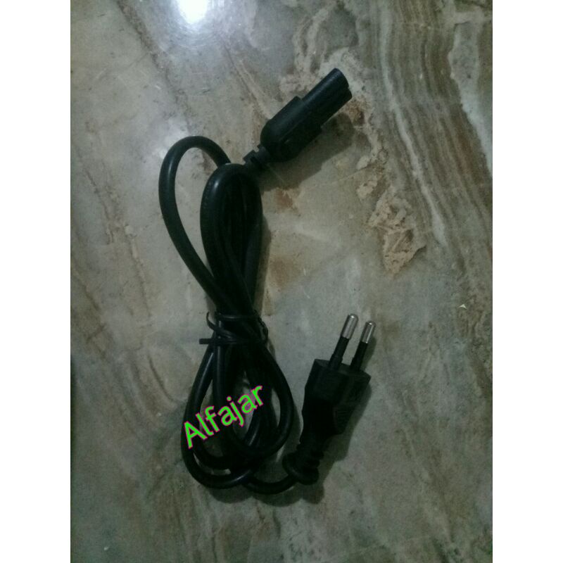 Jual Adaptor MONITOR LCD LED LG 12V -2A 12V ADS-24NP-12-1 12024G ...