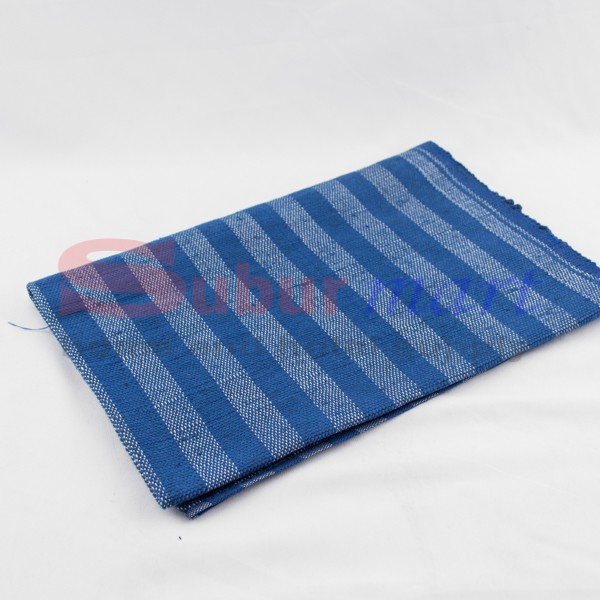 Jual Lap pel besar biru Gading - BESAR | Shopee Indonesia