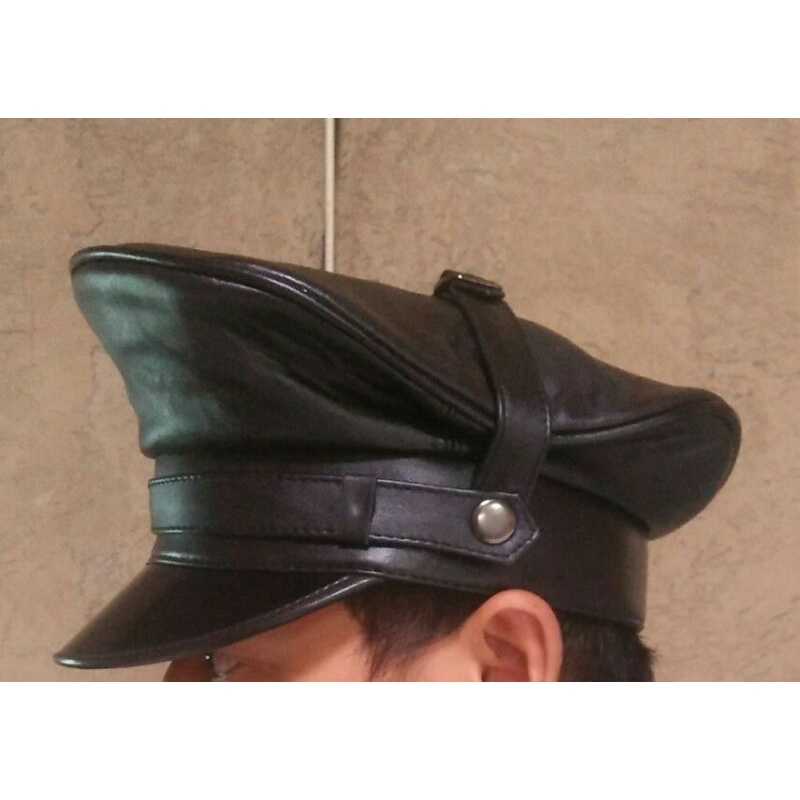 Jual muir cap | Shopee Indonesia