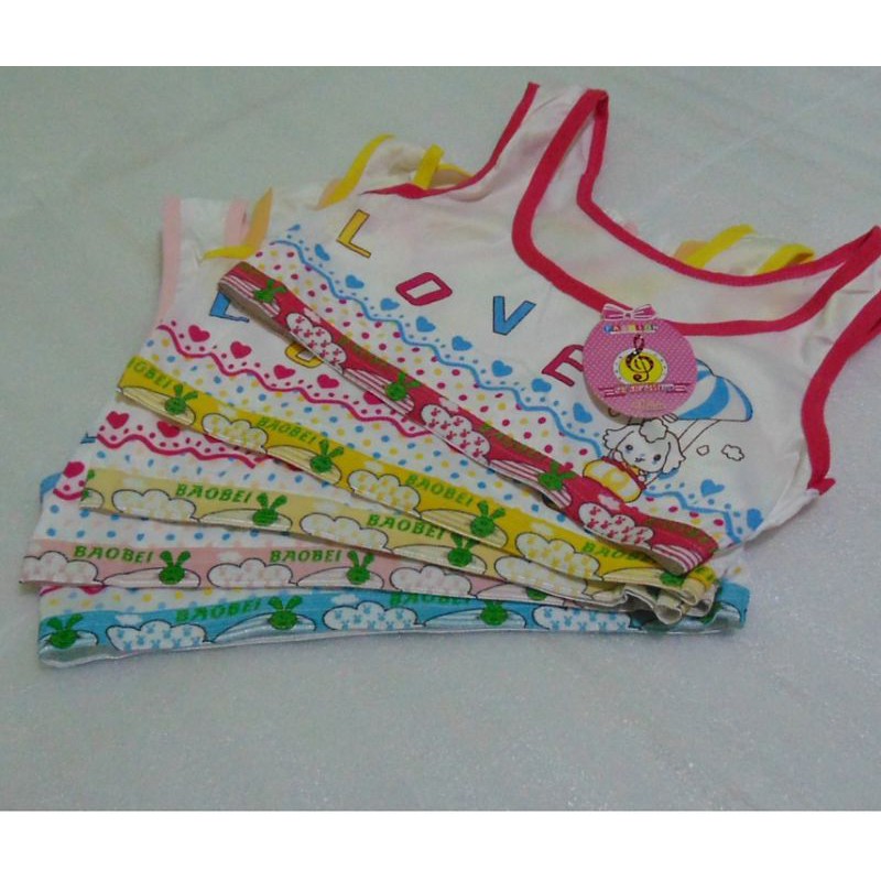 Jual Miniset anak All size karakter | Shopee Indonesia