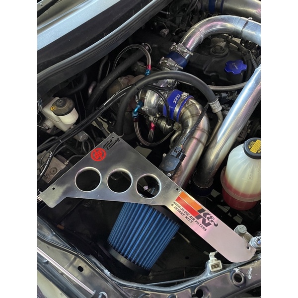 Jual box open filter innova/fortuner 2kd | Shopee Indonesia