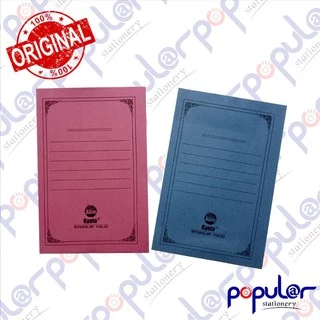 Jual map kertas biasa Harga Terbaik & Termurah Agustus 2025 | Shopee ...