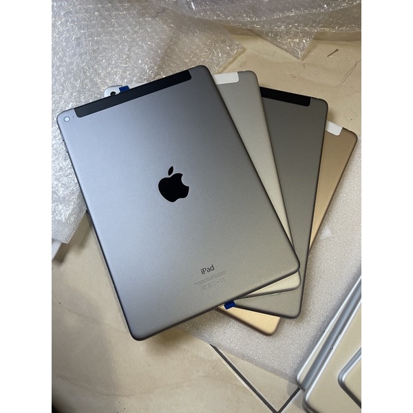 Jual ipad air 2 Harga Terbaik & Termurah Oktober 2023 | Shopee Indonesia