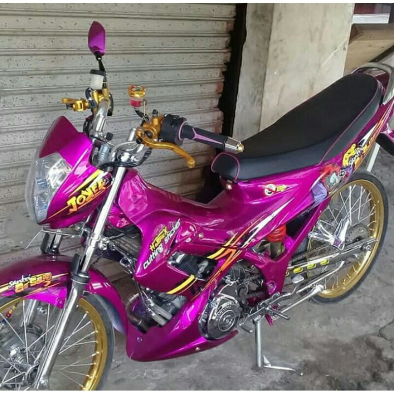 Jual cat oplos 1 liter | Shopee Indonesia