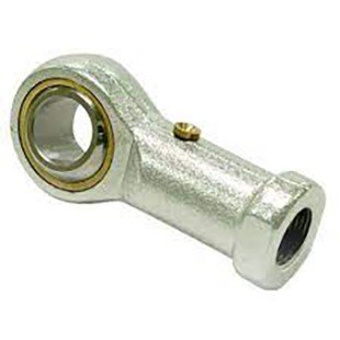 Jual BEARING ROD END PHS 20 / PHS 20 L DRAT KANAN ATAU KIRI IKO JAPAN | Shopee Indonesia