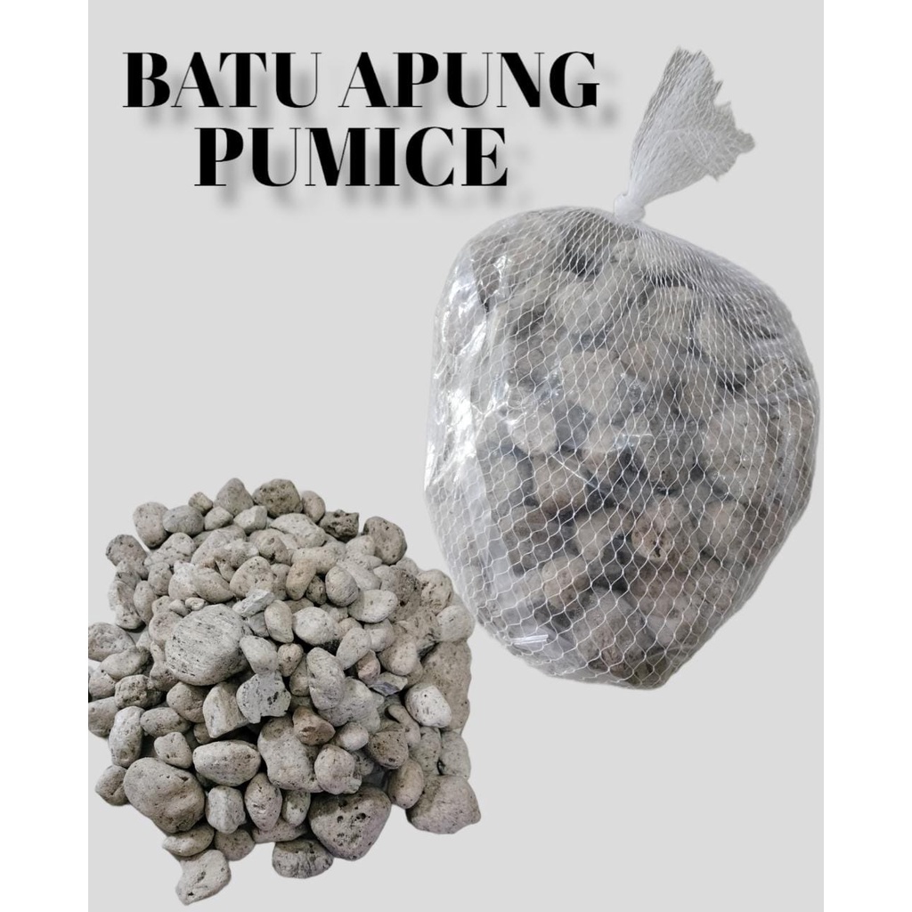 Jual MEDIA FILTER JARING NELAYAN FILTER KOLAM AQUARIUM KARANG JAHE ...