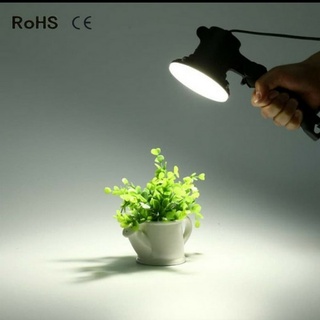 Jual Lampu Studio Mini Studio smart LED 32 for lighting foto produk ...