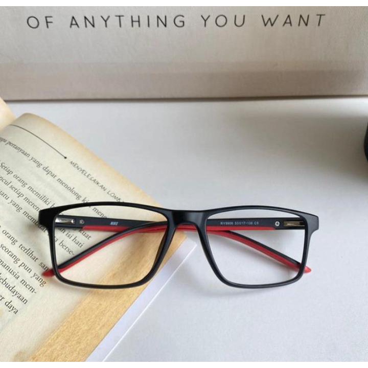 Jual KACAMATA PREMIUM/ KACAMATA OPTIK/ KACAMATA SELEBGRAM/ KACAMATA ...