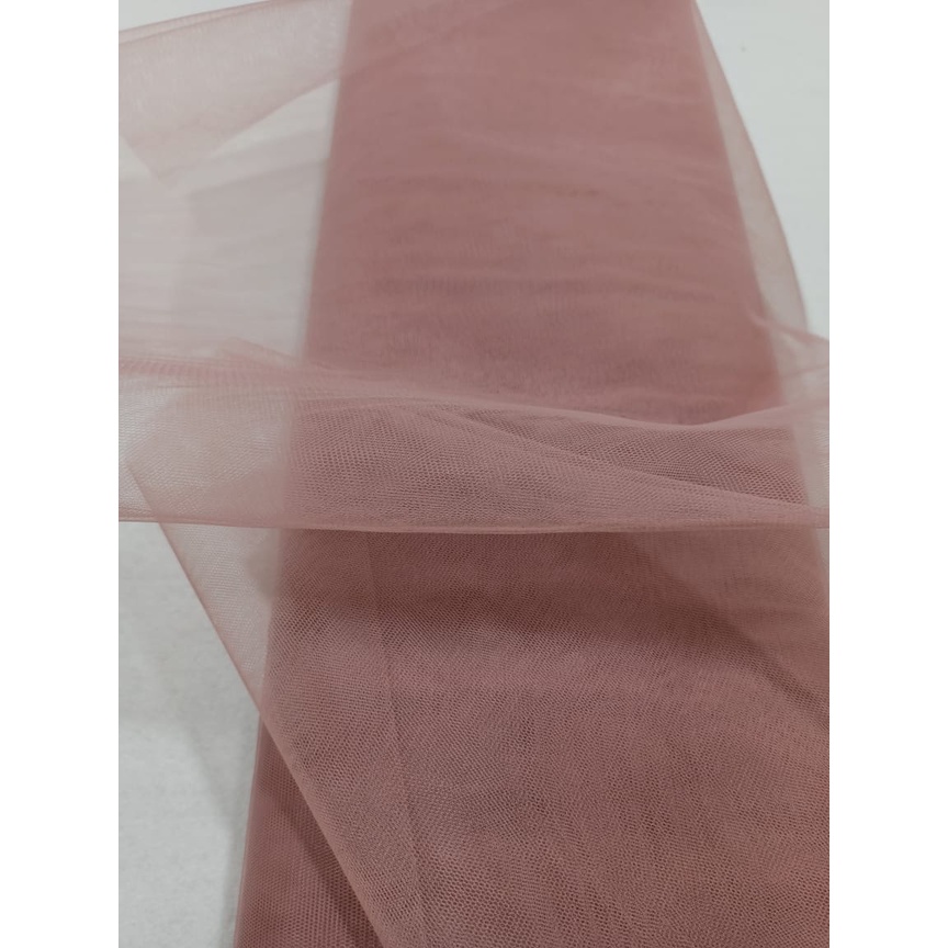 Jual Kain Tile Souvenir warna warni Per Meter | Shopee Indonesia